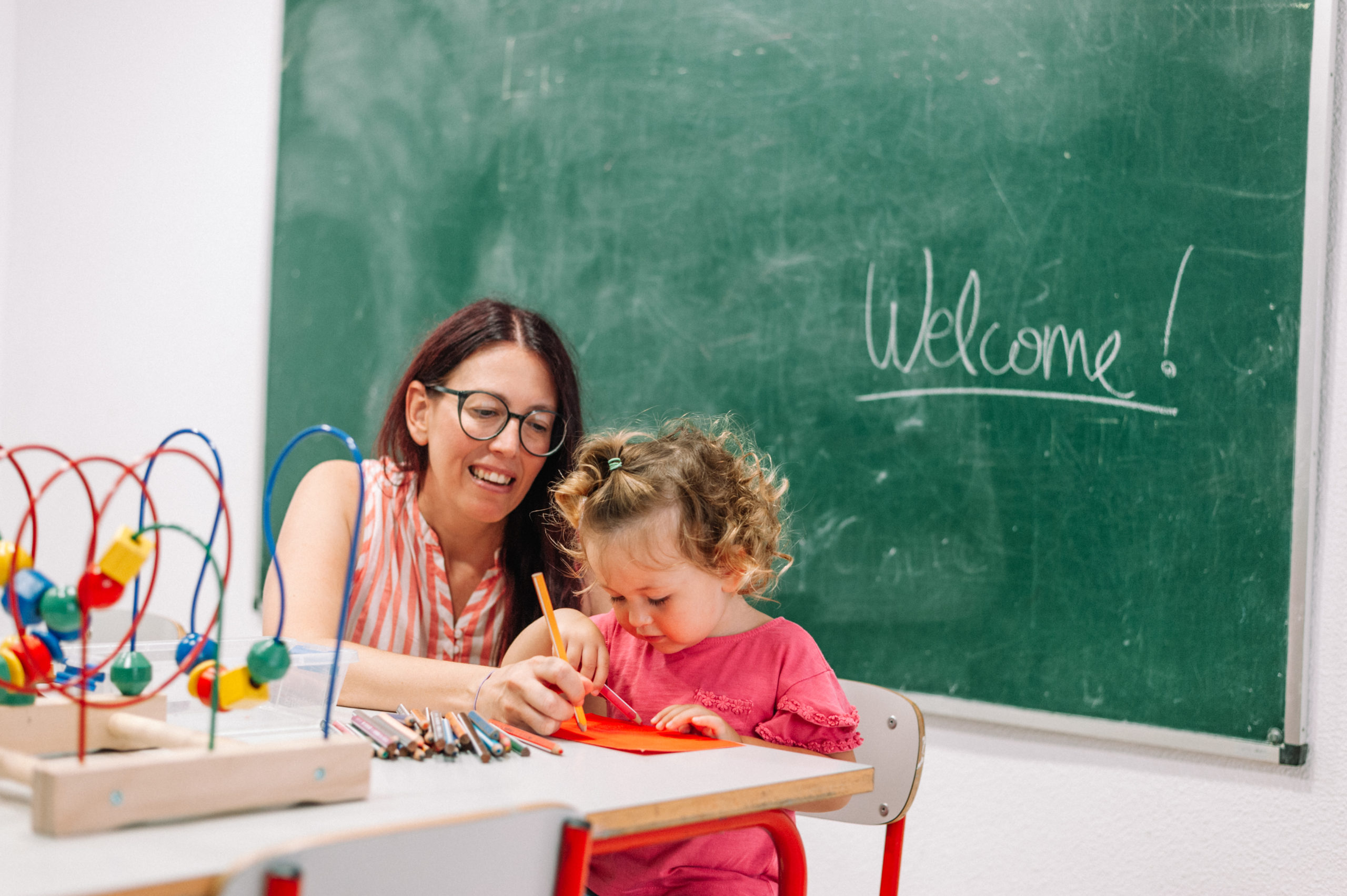 403 b Vs 457 b Which Is Best For Teacher Retirement National 403 b Vs 457 b Which Is Best For Teacher Retirement National